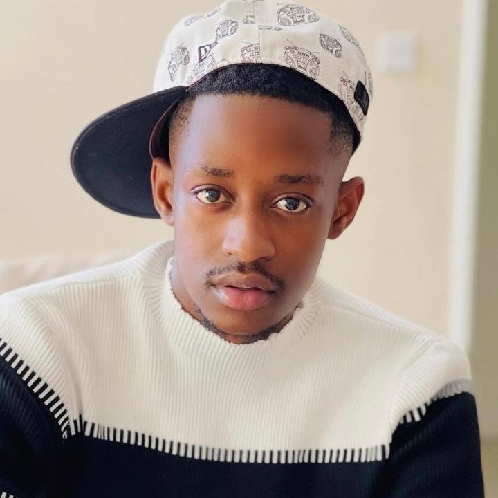 Top 20 Tiktok Influencers in Zimbabwe: Find Zimbabwean TikTokers