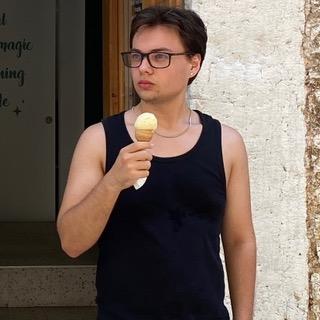 Top 20 Tiktok Influencers in Croatia: Find Croatian TikTokers