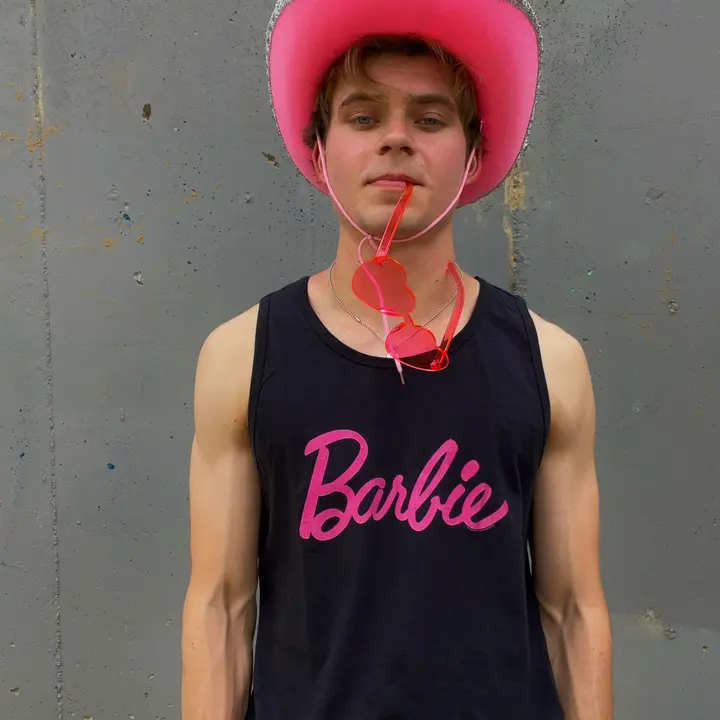 Nick Wilkins - @n1ckwilkins TikTok Analytics | Profile, videos ...