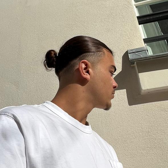 🦄 @raphaelcurron - Raphael Curron - TikTok