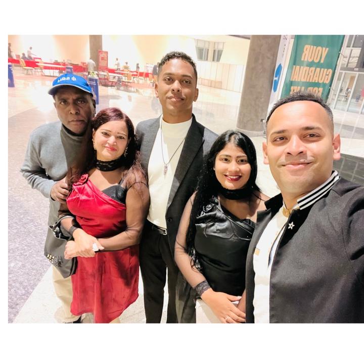 Top 20 Tiktok Influencers in Mauritius: Find Mauritian TikTokers