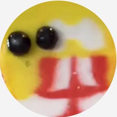 🦄 @spongebobcultofficial - Spongebob Cult - TikTok