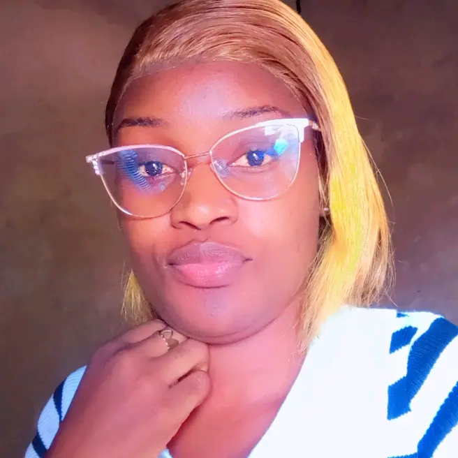 Prefina Mbala - @mbala1000 TikTok Analytics | Profile, videos ...
