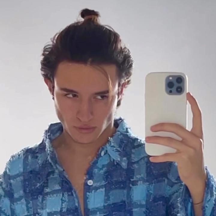 Top 20 Tiktok Influencers in Italy: Find Italian TikTokers