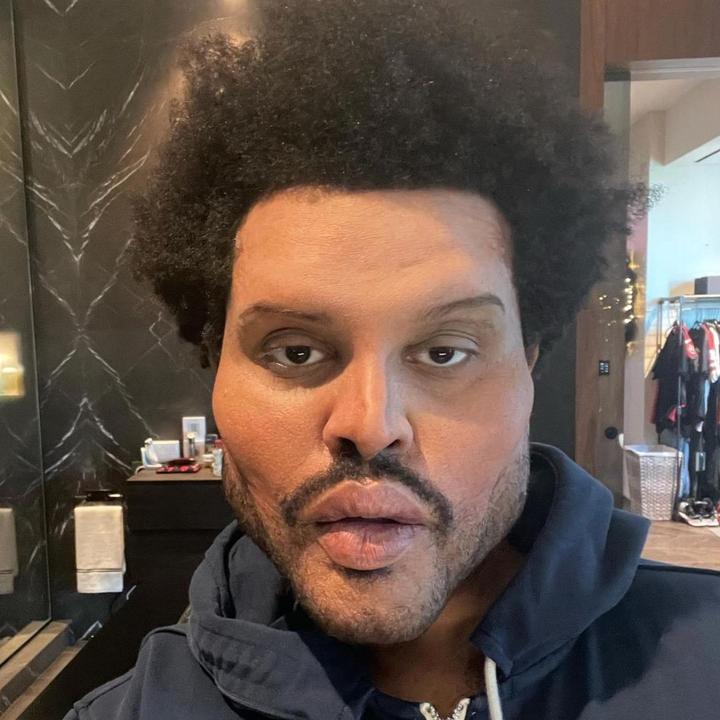 🦄 @jasarys - Jasarys - TikTok