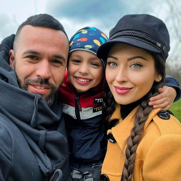 Top 20 Tiktok Influencers in Bulgaria: Find Bulgarian TikTokers