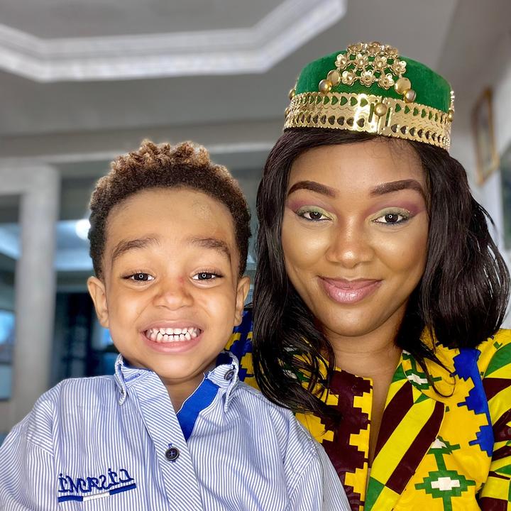 Top 20 Tiktok Influencers in Democratic Republic of the Congo: Find ...