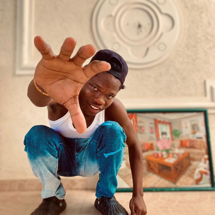 Top 20 Tiktok Influencers in Togo: Find Togolese TikTokers