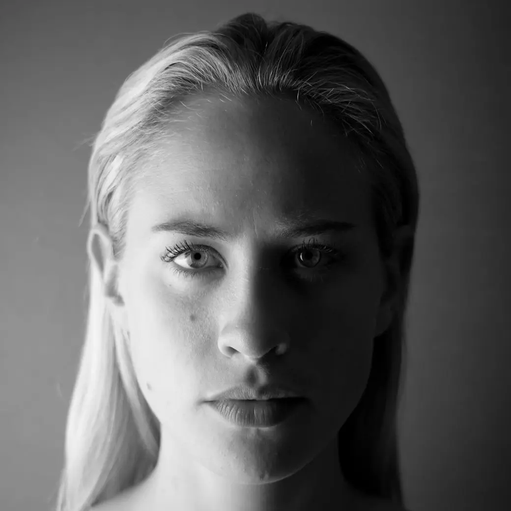 Emilia Barth - @blonde.girlyy TikTok Analytics | Profile, videos ...