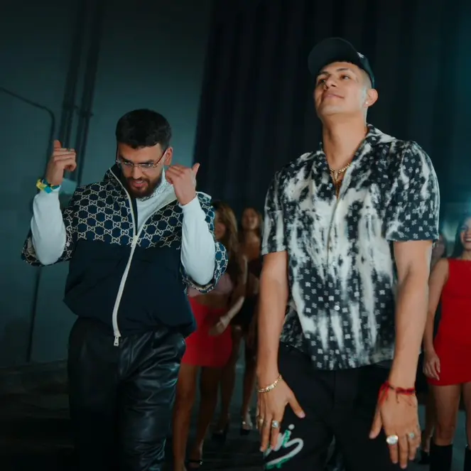 original sound - ximena_natzel by ximena Natzel - July 2024 TikTok ...