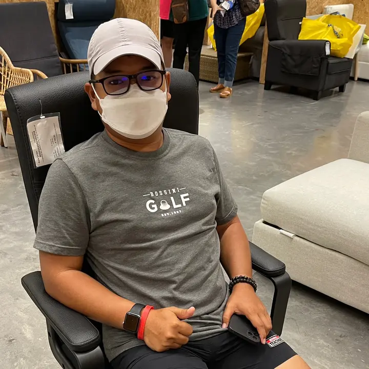 engr. berto - @engr_bertoTikTok Аналитика | Профиль, видео, хэштеги | Exolyt