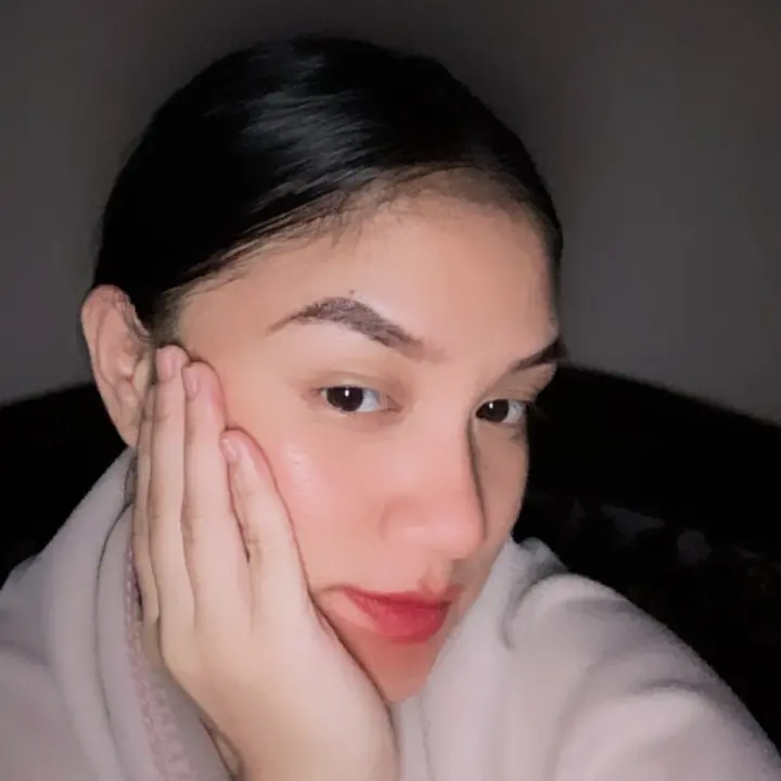 Rahel Angel- @rahelangel__ TikTok 分析|プロフィール、動画、ハッシュタグ | Exolyt