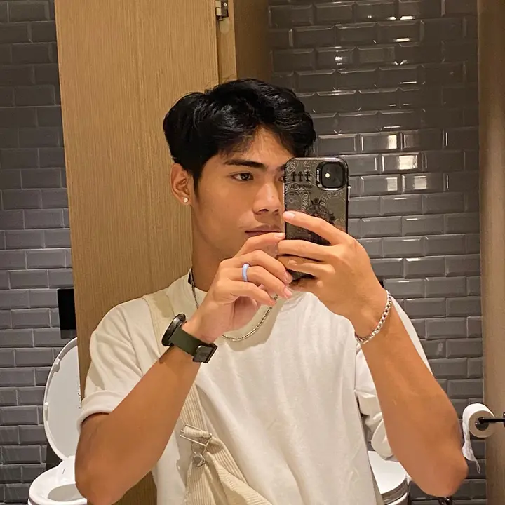 sonja ⛦- @sonja_rzky TikTok 分析|プロフィール、動画、ハッシュタグ | Exolyt