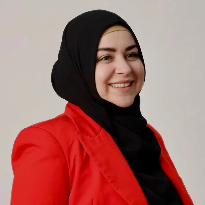 Merjem Lumi - @merjemlumiTikTok Аналитика | Профиль, видео, хэштеги ...