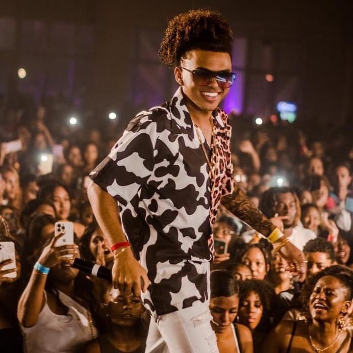 Top 20 Tiktok Influencers in Mauritius: Find Mauritian TikTokers