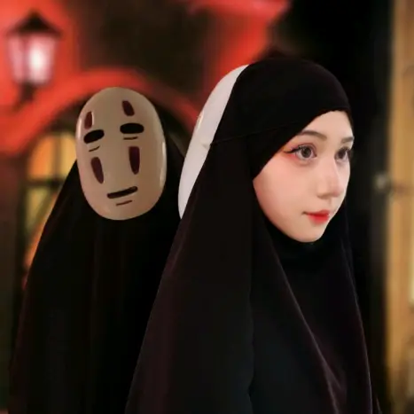 Linnichi- @lin_nichi TikTok 分析|プロフィール、動画、ハッシュタグ | Exolyt