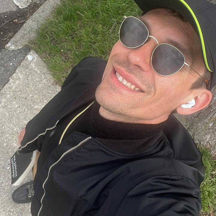 Top 20 Tiktok Influencers in Canada: Find Canadian TikTokers