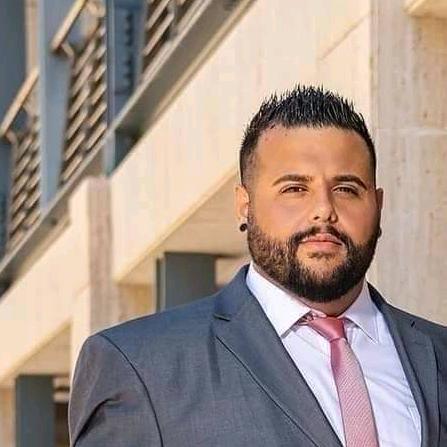 Top 20 Tiktok Influencers in Malta: Find Maltese TikTokers