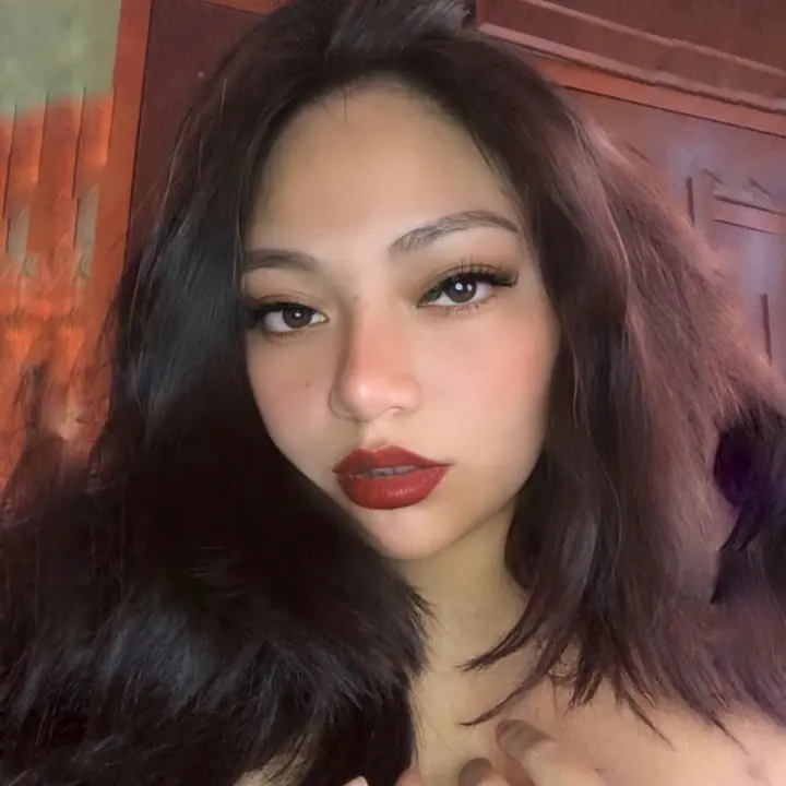 Verito - @ daynaveronica99 TikTok Analitik | Profil, video & tagar | Exolyt