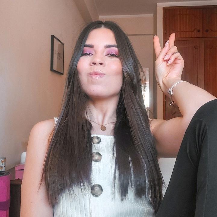 #fyppt - TikTok Hashtag