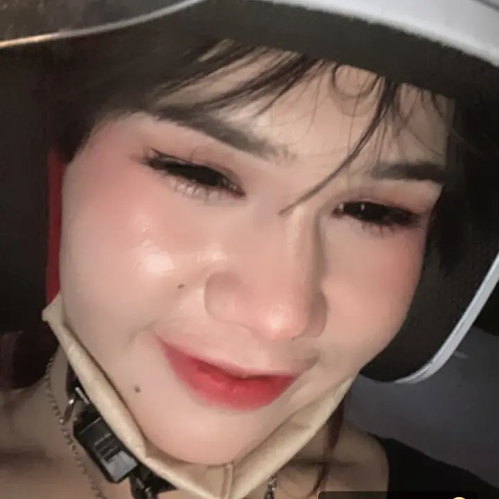 bukan_milea2 - @bukan_milea2 TikTok Analytics | Profile, videos ...